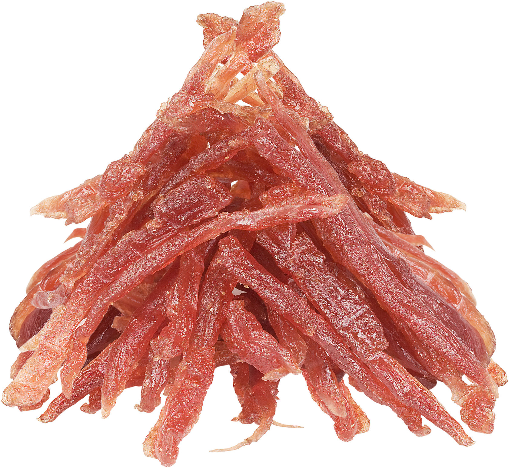 Dog Fest Duck Fillets