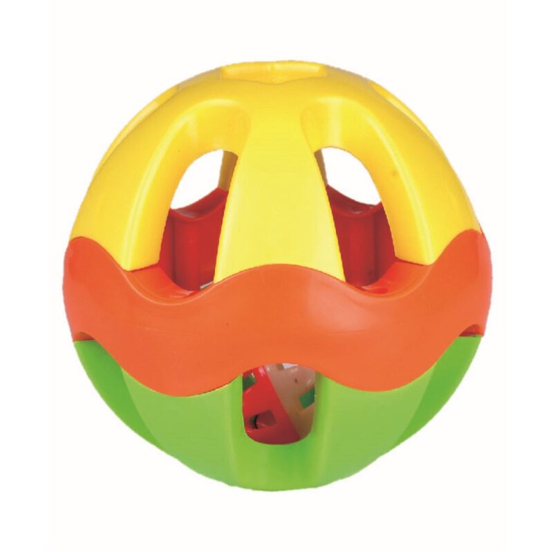 Cat Toy – Wave Ball: 3 Powerful Reasons To Shop Online Now